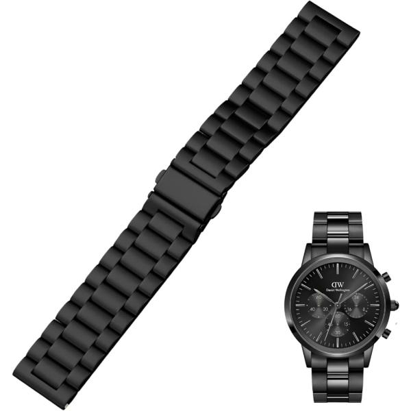 バリエーションコード : 2BJ14F2LNC＊長さを調整する際は、ご自身で工具をご用意ください。「高品質の金属素材」上質で高級感のある、金属素材の腕時計ベルトです。光沢があり美しくファッション性の高いデザインです。シンプルで世代問わずに使...