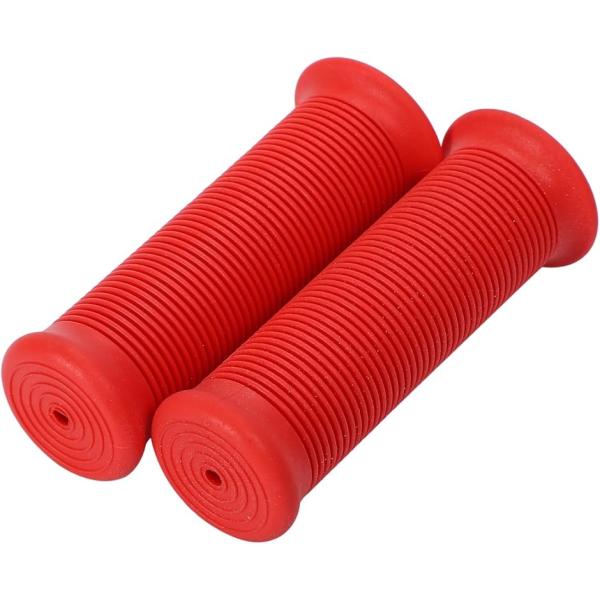 バリエーションコード : 2BJ1CVI251汎用タイプの非貫通型のラバー素材ハンドルグリップ。クラシックでシンプルなデザインはどんな車種でもマッチします。ハンドルグリップには高品質なラバーを使用。耐候性、耐久性、退色性に優れています。また...