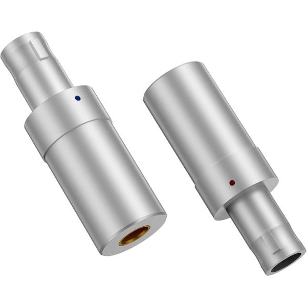 バリエーションコード : 2BJ1TW9JX9「手軽に接続して楽しめる」HD800プラグのヘッドホンをMMCXのヘッドホンジャックに変換できる変換プラグです、差し込むだけで変換することが可能です。「高純度銅を採用」高純度銅プラグを採用してお...