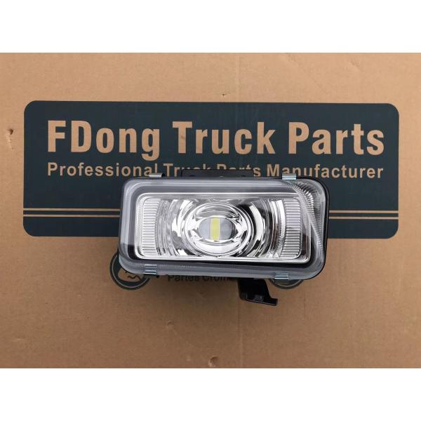 バリエーションコード : 2BJ2IYKX6Q適合車種： 平成19年1月〜 いすゞ 07エルフ 標準キャブ 右平成19年1月〜令和3年3月 いすゞ 07エルフ ハイキャブ ワイドキャブいすゞ07 フォワード H19.7〜12V車 / 24V...