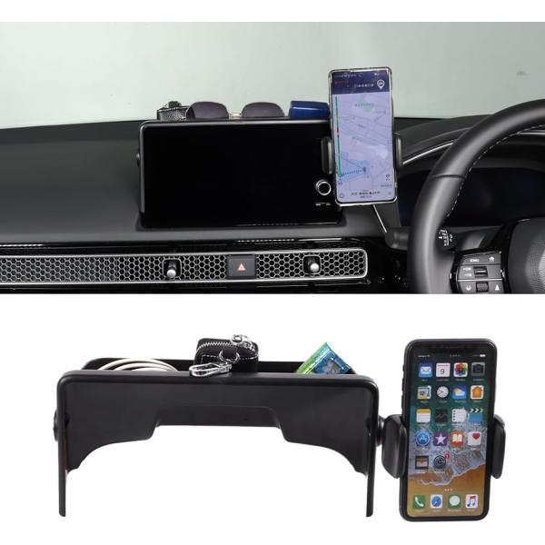 バリエーションコード : 2BJ2Y8UL5W「対応車種」ホンダ シビック 2022年に対応しています。元の車の比率は 1:1 で、金型をスキャンして製造します。洗練された仕上げ、スタイリッシュな外観、精密なデザインであなたの車を格上げしま...