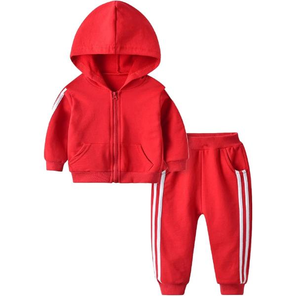 バリエーションコード : 2BJ36NODKRおしゃれでかわいいパーカーとロングパンツの2点セット。柔らかい素材で優れた吸汗性、透湿性を実現。絶妙な厚さでコーディネイトの幅も広がること間違いなし。上下単体でも着回しが出来、とても使いやす。一...