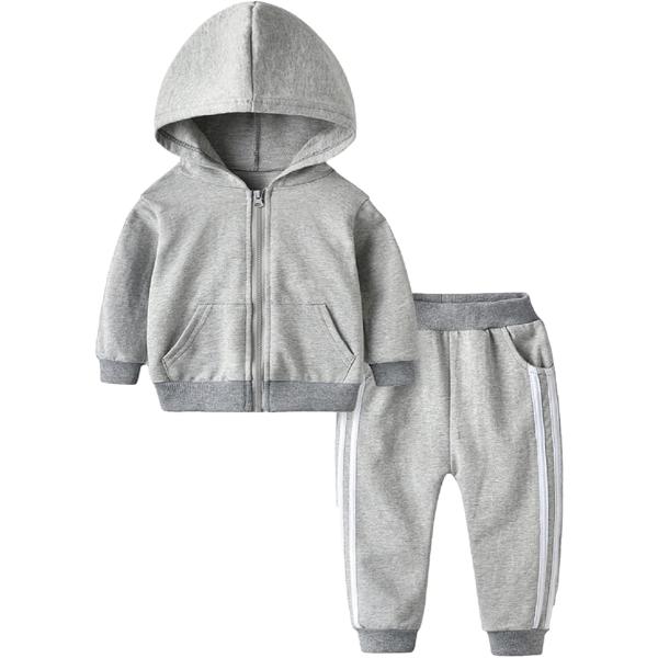 バリエーションコード : 2BJ36NODKRおしゃれでかわいいパーカーとロングパンツの2点セット。柔らかい素材で優れた吸汗性、透湿性を実現。絶妙な厚さでコーディネイトの幅も広がること間違いなし。上下単体でも着回しが出来、とても使いやす。一...