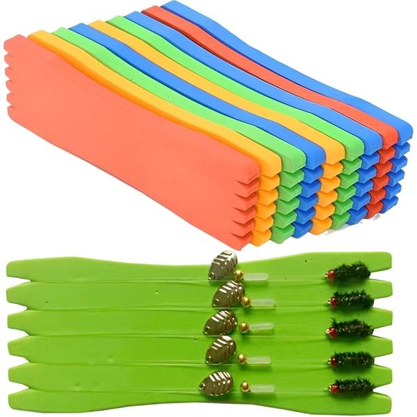 バリエーションコード : 2BJ3KI1FOY「釣り具の収納に.」やわらかいスポンジ素材なので、釣り糸を巻き付けやすくなっています。釣り針を引っ掛けることもできるので、かさばりがちな釣り具を安全にコンパクトに収納することができます。「豊富な...