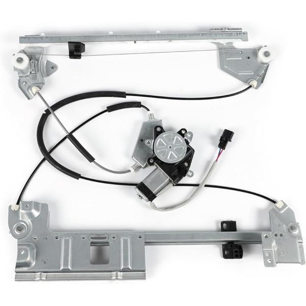 バリエーションコード : 2BJ3SWLJ1Hこの商品は 「Monica james」 にて正式に登録している商品となります。提携工場と連携して製造、販売を行っておりますので、似たような商品があった際は同じ商品では御座いませんのでご注意下さ...