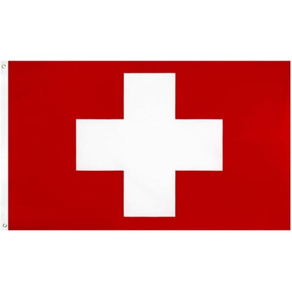 バリエーションコード : 2BJDRQ8WHXポリエステル製の生地で風にしっかりとなびきます。水に濡れてもすぐに乾きます。がっしりとしたハトメ付です。紐やフックで使用して下さい。非常に濃い印刷に致しましたので遠目からでも存在感あります。