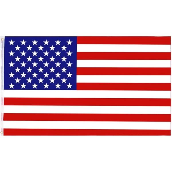 バリエーションコード : 2BJDRQ8WHXポリエステル製の生地で風にしっかりとなびきます。水に濡れてもすぐに乾きます。がっしりとしたハトメ付です。紐やフックで使用して下さい。非常に濃い印刷に致しましたので遠目からでも存在感あります。