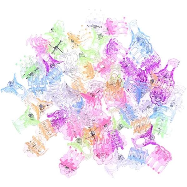 「機能」植物固定クリップは、ランの茎や他の植物をよく固定することができます。「効果」植物に簡単に挟み、植物の茎や枝の重量負荷を減らすことができます。「素材」良質なプラスチック材料で作られており、長期的に使用することができます。「使い方」クリ...