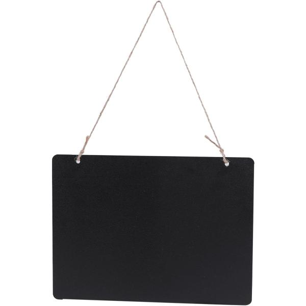 「アイキャッチに最適＊」店舗看板・伝言板・メニューボードに最適です。「シンプルながらファッショナブル」カフェや居酒屋、美容室、接骨院、ネイルサロンなどのインテリアボードとして、営業時間、お勧めメニューなどの提示にご利用いただけます。「多目的...