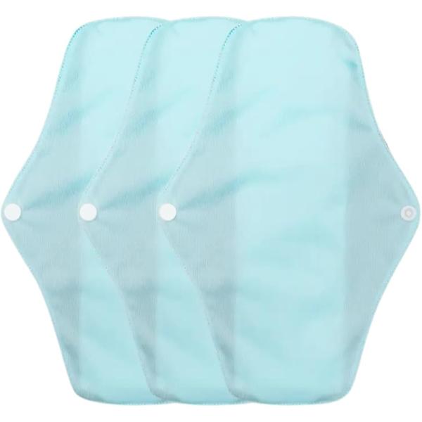 バリエーションコード : 2BJ4STP5RNv健康的：生理用布ナプキンは、化学物質を含まないため、下着部分の皮膚に優しい、健康的な選択肢です。v環境に優しい：布ナプキンは、使い捨てナプキンと比較して環境に優しいです。布ナプキンは、多回使用...