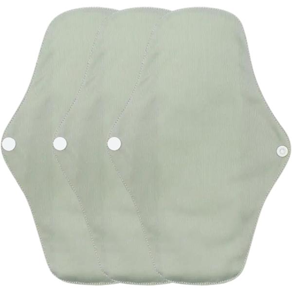 バリエーションコード : 2BJ4STP5RNv健康的：生理用布ナプキンは、化学物質を含まないため、下着部分の皮膚に優しい、健康的な選択肢です。v環境に優しい：布ナプキンは、使い捨てナプキンと比較して環境に優しいです。布ナプキンは、多回使用...