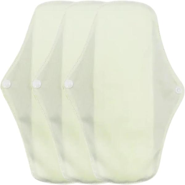 バリエーションコード : 2BJ4STP5RN健康的：生理用布ナプキンは、化学物質を含まないため、下着部分の皮膚に優しい、健康的な選択肢です。環境に優しい：布ナプキンは、使い捨てナプキンと比較して環境に優しいです。布ナプキンは、多回使用可能...