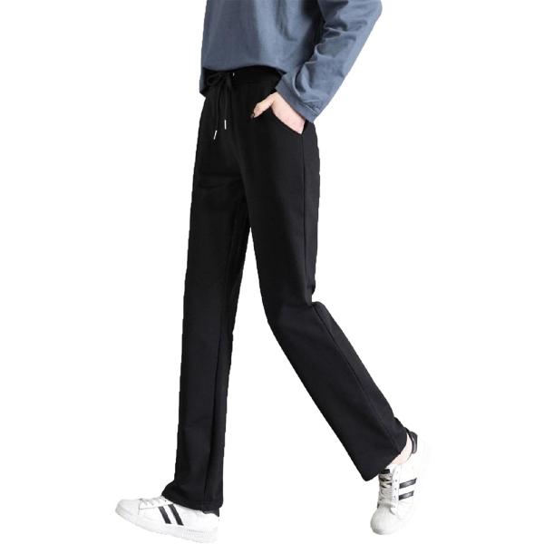 バリエーションコード : 2B9368VIVFレディーストレーニングパンツストレート中厚タイプに引き続き、夏用薄手タイプ登場です。スポーツウェアからルームウェア、またはカジュアルウェアとしても使える、パンツです。介護職、ケアマネの仕事着にも...