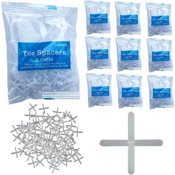 バリエーションコード : 2BJ55Y9X46「移動やズレを防止」正確な目地の形成により、タイル間の均一な隙間を維持し、美しい見た目に仕上げます。タイルの位置を固定し、施工過程や使用中のズレやトラブルを抑えてくれます。「透明プラスチック」埋...