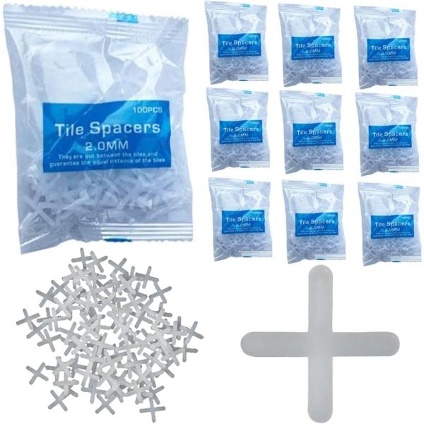 バリエーションコード : 2BJ55Y9X46「移動やズレを防止」正確な目地の形成により、タイル間の均一な隙間を維持し、美しい見た目に仕上げます。タイルの位置を固定し、施工過程や使用中のズレやトラブルを抑えてくれます。「透明プラスチック」埋...