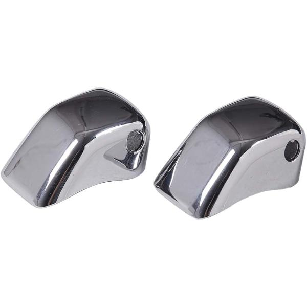 「適合車種」フィアット 500 年式：2010〜2022年 商品をご購入の前に、お車のモデルと外観を必ずご確認ください。「車種専門設計」フィアット 500専用の設計で、外観にも配慮した製品を提供しています。車体にピッタリとフィットするので、...