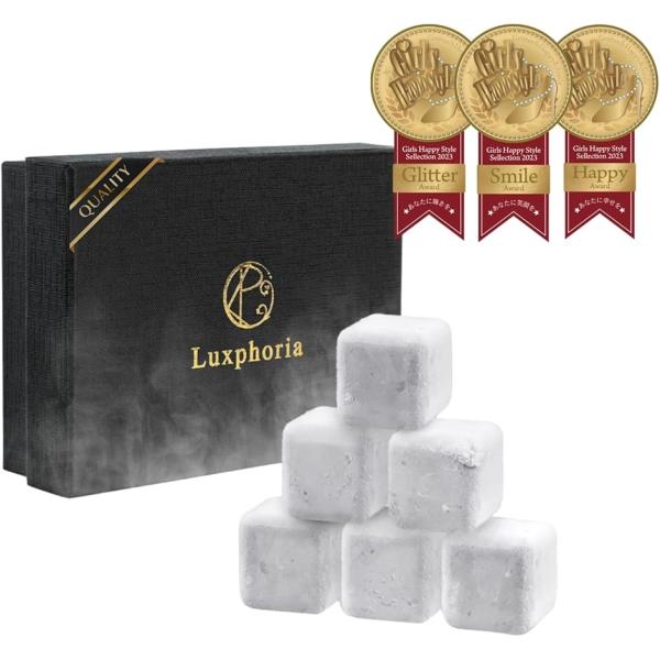 ビアキューブはTV番組にてグランプリを受賞した一線を画すアイスキューブです。冷却効果に優れ、ビールやコーヒーの風味を損なうことなく冷たさをキープ。高品質な素材を使用し、第三者機関による厳格な安全試験を通過しています。価格重視の廉価製品でご不...