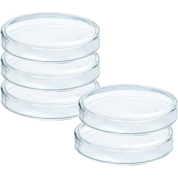 バリエーションコード : 2BJLPINYYD「高透明度」光の透過率が優れており透明度が高く、観察や展示として使用することがとても便利です。本シャーレは蓋付きで、乾燥を防止すると同時に持ち運びの時にサンプルが散らかすこともありません。「様々...