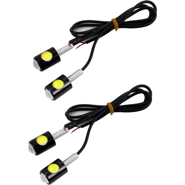 バリエーションコード : 2BJ5TFHGND