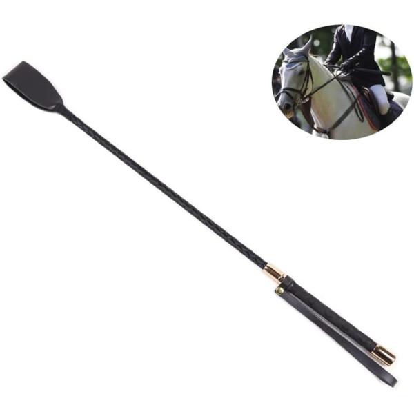 バリエーションコード : 2BJ5VV2JK1