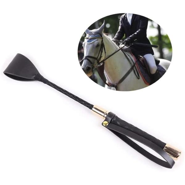 バリエーションコード : 2BJ5VV2JK1