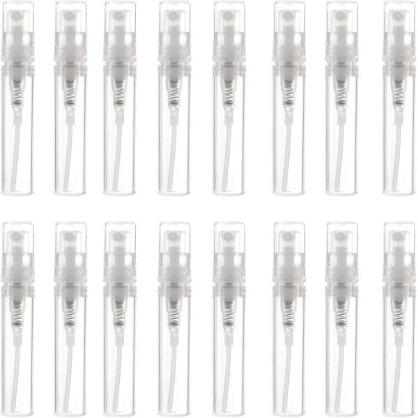 「コンパクトスプレー」このセットには60本の3ml容量のスプレーボトルが含まれており、大容量の液体を使わずに手軽に持ち運ぶことができ様々な用途に便利なコンパクトな容器です。「噴霧ノズル付き」スプレーボトルには噴霧ノズルが付いており、液体を均...