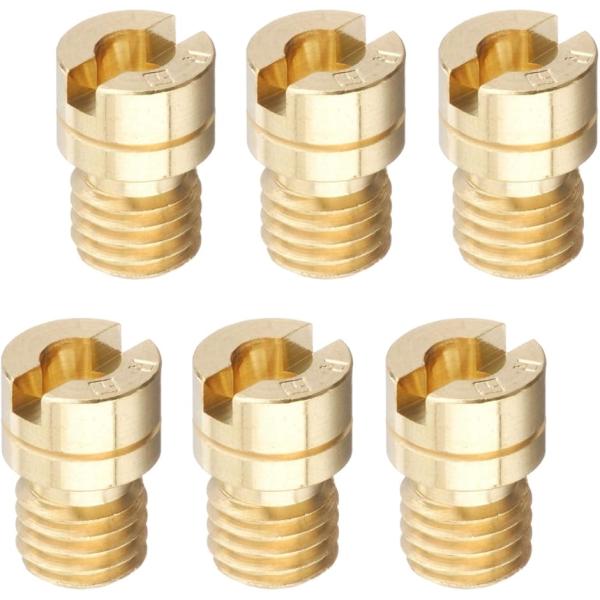 バリエーションコード : 2BJ2Y6DPYI