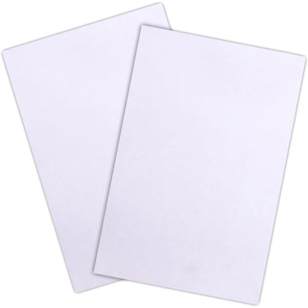 バリエーションコード : 2BJ6OU2YQV・電子機器 水濡れ検知シール A5サイズ お得な2枚セット：電子機器や精密機器などの水濡れを検知するシールのセットになります。表面がコーティングされていないため、シール面に水分がかかるとその場所...