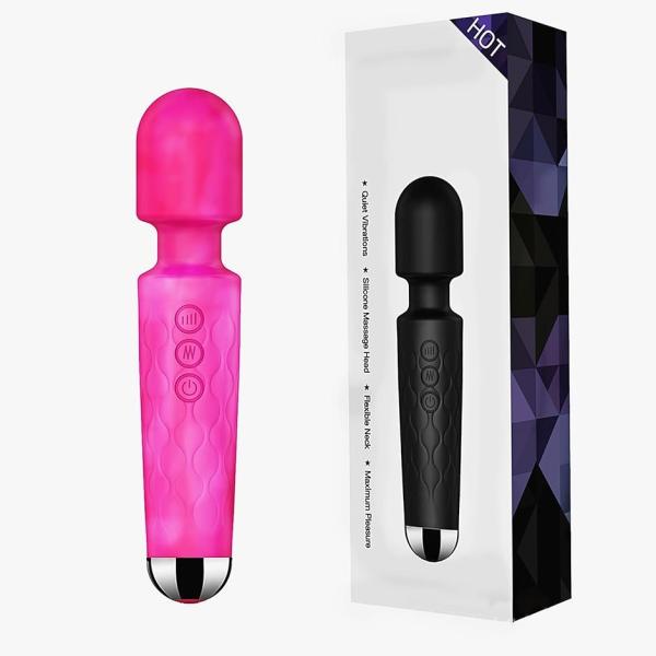 バリエーションコード : 2BJ6QVS2XQ手触りの良いソフトシリコン素材ですので、手にしっとり馴染みます、ヘッドが360度お好きな角度に曲げる事が出来ます、静音設計ですので周囲を気にする事無くご使用出来ます生活防水仕様ですので、丸洗い出...