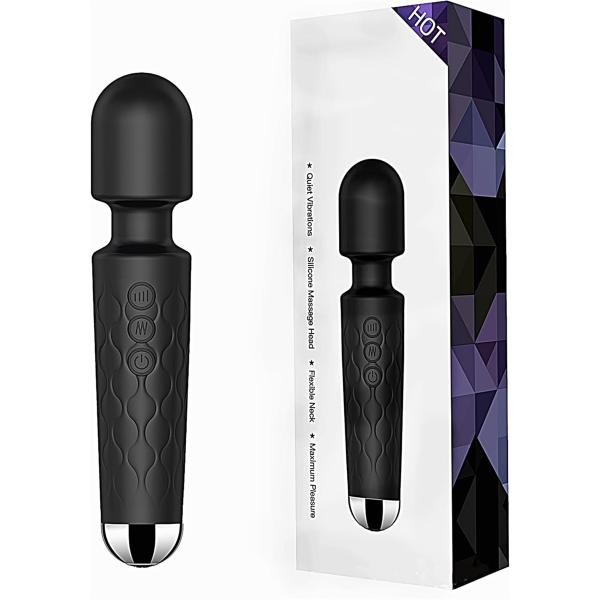 バリエーションコード : 2BJ6QVS2XQ手触りの良いソフトシリコン素材ですので、手にしっとり馴染みます、ヘッドが360度お好きな角度に曲げる事が出来ます、静音設計ですので周囲を気にする事無くご使用出来ます生活防水仕様ですので、丸洗い出...