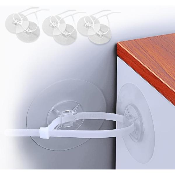 バリエーションコード : 2BJ6UVO9CW