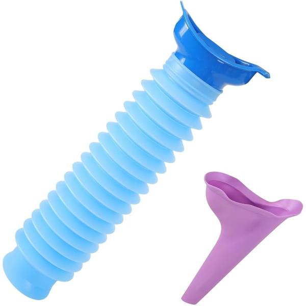 バリエーションコード : 2B9DILW92Y「もしもの時の安心に」渋滞や災害時に便利な携帯トイレになります。高速道路の運転中やアウトドアなどのトイレが無い場所など我慢できない小さなお子様を連れての外出時にお使いいただけます。「便利な折りた...