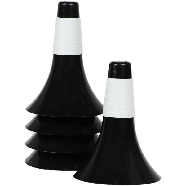 バリエーションコード : 2BJ3TXLIWJ＊様々なトレーニングに＊・あらゆるスポーツに共通する基礎的な動きのトレーニングに役立つスポーツトレーニング用リップコーンです・リップコーンを設置して様々なシチュエーションを想定したドリブルコース...