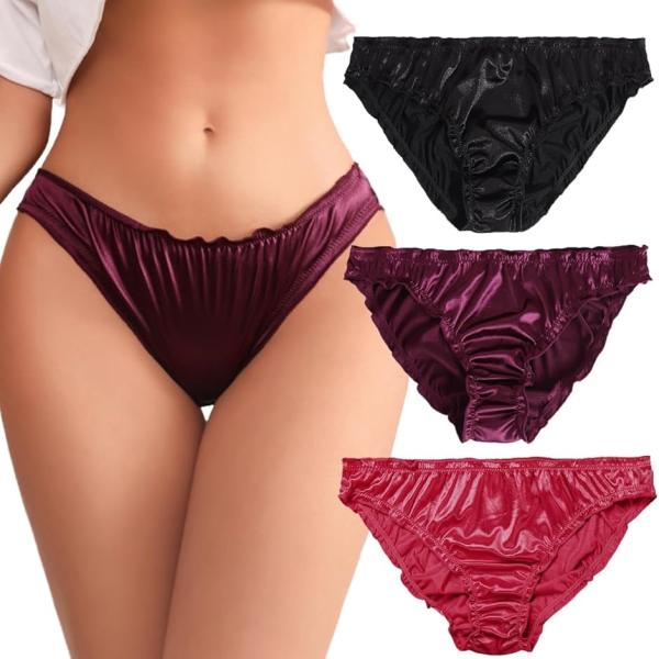 バリエーションコード : 2BJ883OH85