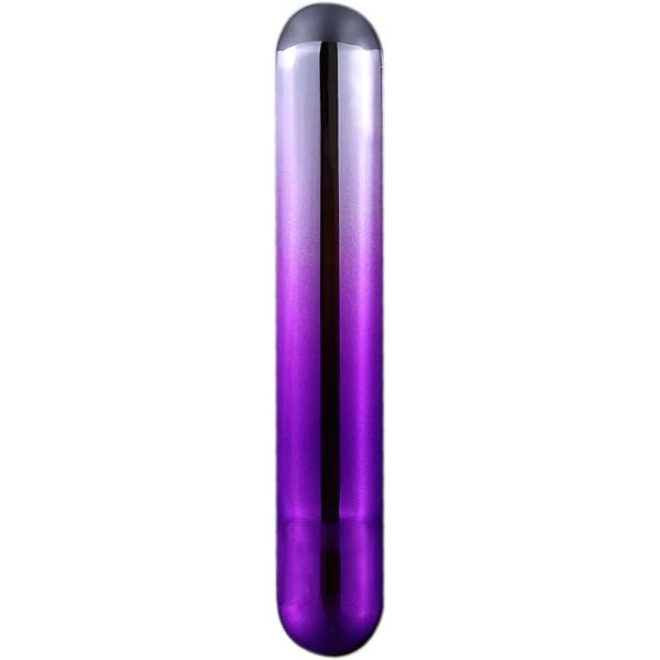 バリエーションコード : 2BJ89LKJK2磁気吸着式のため、取り付けには簡単で、毎日も様々な色で組合させるようにできます. ごアイコスイルマをより個性的、特別的にさせるようになります優れた耐久性：最近流行の素材を組み合わせて作ドアカバー...