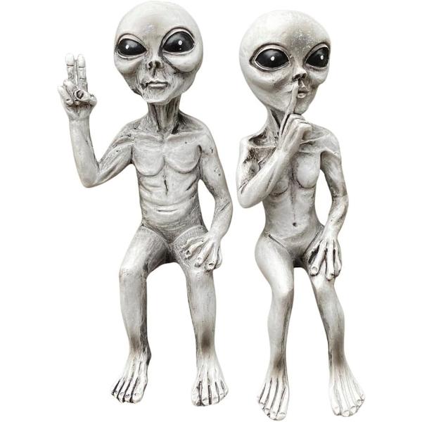 バリエーションコード : 2BJ8RJ8FCK「使用感」シンプルでスタイリッシュな雑貨。家の玄関ポーチ、玄関アプローチに置くことで外出前や帰宅後の癒しになってくれるユニークな置物です。お庭のオーナメントやお部屋のインテリア、オブジェにガーデ...