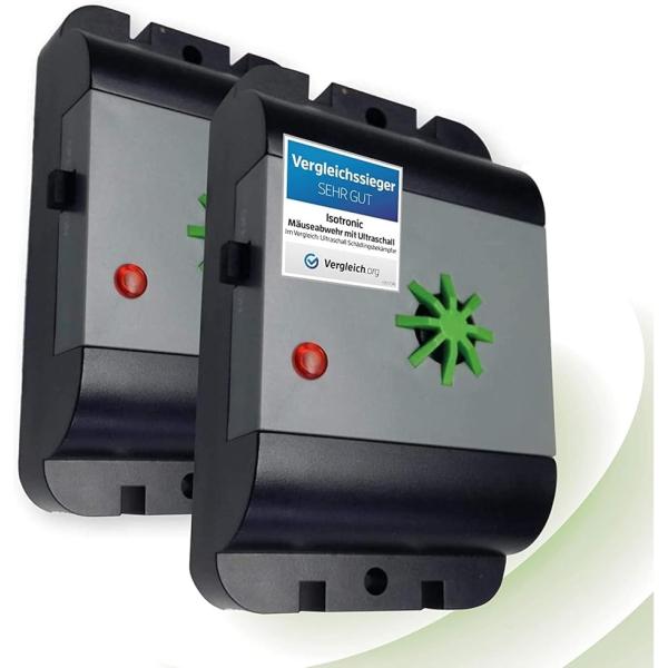 バリエーションコード : 2BJ8VRYFRY・ねずみの好まない周波数の超音波でねずみ駆除。ねずみが習慣的に来るような場所においておくことで、ねずみが住みづらいと感じ、住処を変えるようになります。・超音波の届く範囲は最大40m2。ねずみは居...