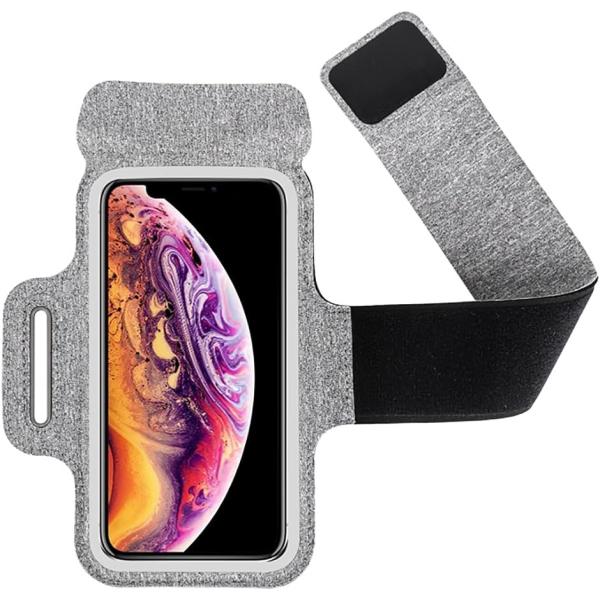 バリエーションコード : 2BJ9W1OTDN通気性抜群でスポーツ時に最適な防水防汗加工のアームバンドタイプのスマホケースバッグです。ランニングなどのスポーツ時に困る持ち物の収納に便利。腕に巻いて使用するアームバッグは、コンパクトながらも大...