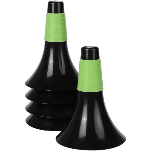 バリエーションコード : 2BJ3TXLIWJ＊様々なトレーニングに＊・あらゆるスポーツに共通する基礎的な動きのトレーニングに役立つスポーツトレーニング用リップコーンです・リップコーンを設置して様々なシチュエーションを想定したドリブルコース...