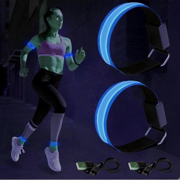 バリエーションコード : 2BJCCUNHHX「高輝度LEDライト」長寿命で持続性に優れたLEDライトが採用されていて、長く使用できます。高速フラッシュ・低速フラッシュ・常時点灯の様々なモードが搭載され用途に合わせてお好きな使い方ができます...