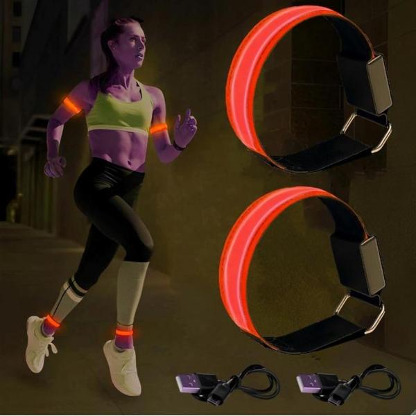 バリエーションコード : 2BJCCUNHHX「高輝度LEDライト」長寿命で持続性に優れたLEDライトが採用されていて、長く使用できます。高速フラッシュ・低速フラッシュ・常時点灯の様々なモードが搭載され用途に合わせてお好きな使い方ができます...