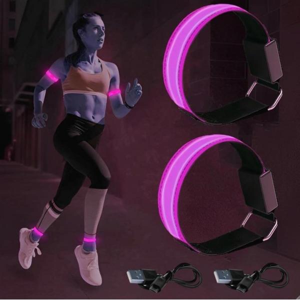 バリエーションコード : 2BJCCUNHHX「高輝度LEDライト」長寿命で持続性に優れたLEDライトが採用されていて、長く使用できます。高速フラッシュ・低速フラッシュ・常時点灯の様々なモードが搭載され用途に合わせてお好きな使い方ができます...