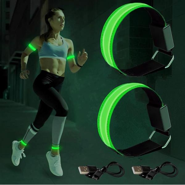 バリエーションコード : 2BJCCUNHHX「高輝度LEDライト」長寿命で持続性に優れたLEDライトが採用されていて、長く使用できます。高速フラッシュ・低速フラッシュ・常時点灯の様々なモードが搭載され用途に合わせてお好きな使い方ができます...