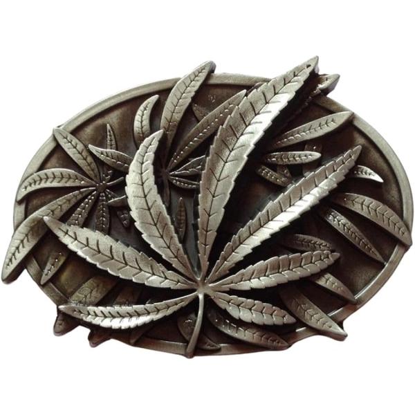 バリエーションコード : 2B9I1ULN6N・素材　合金 ・サイズ　ベルト幅3.8cm対応・男女兼用のベルトバックルになります ・ベルトはついておりませんとってもかっこいいおしゃれなベルトバックルシリーズになります。カジュアルからビジネス...