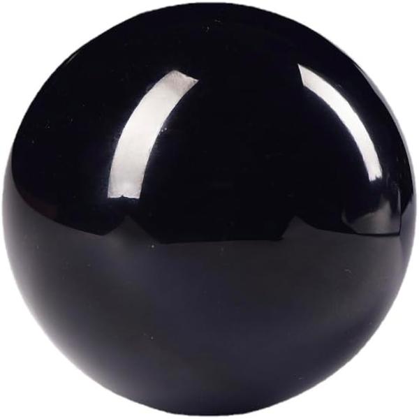 バリエーションコード : 2B92II6TGI「天然黒曜石」深い黒色と神秘的な輝きを持つパワーストーン。浄化・お守り・癒しの石として人気手のひらに収まり、持ち運びや瞑想、エネルギーワークに最適「風水インテリア」玄関や寝室に置くだけで空間を浄...