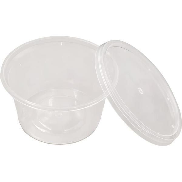 バリエーションコード : 2BJCCWWICQ