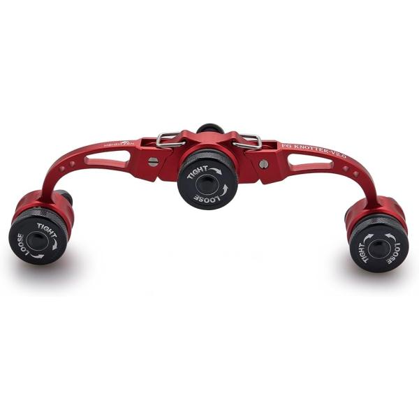 バリエーションコード : 2B455TR4S9重量: 84g素材: 本体-70航空アルミ製100％CNC加工，ノブ-（前)強化プラスチック＆(後)ゴムPE対応: 0.2〜8.0号推奨Leader対応: 3Ib〜64IbOpen サイズ: 6...