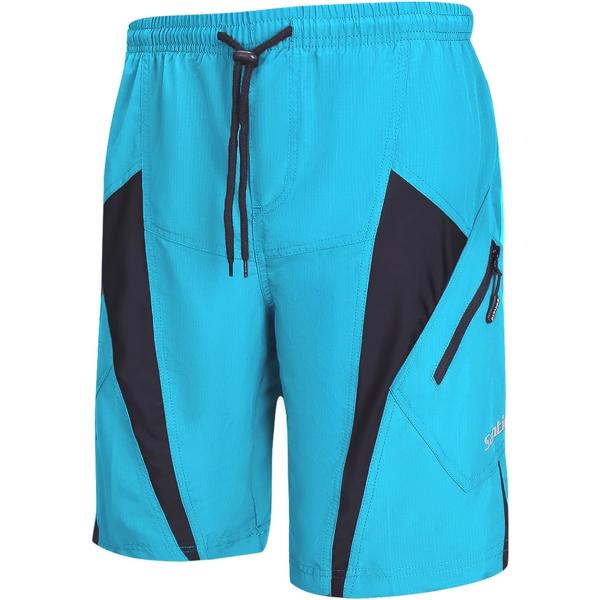 バリエーションコード : 2B4ISWW599Material : 合繊Pattern : 無地Rise.style : ミッドライズStyle : ミッドライズCare instructions : 手洗いのみFabric type : ...