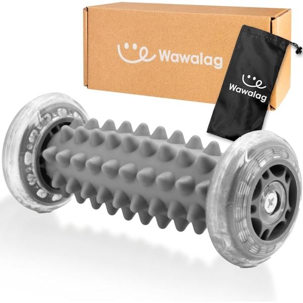 バリエーションコード : 2B486I6PGQ「つぼコロくんZ」 痛気持いい。強めの刺激がお好きな方におすすめの「つぼコロくんZ」 程よい刺激。ソフトな刺激がお好きな方におすすめの「つぼコロくんソフト」 日々のデスクワークや立ち仕事などで疲...