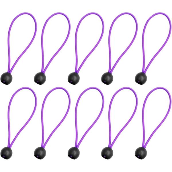 バリエーションコード : 2BJCO4846Uトラックの荷物シートなどに使える汎用ゴムバンド。選べるカラー/選べる長さ/まとめ買い/10本セット「安心の太さ＆伸縮性」伸縮性と耐久性に優れたラテックス素材を採用。太さも約5mmもあるので切れに...